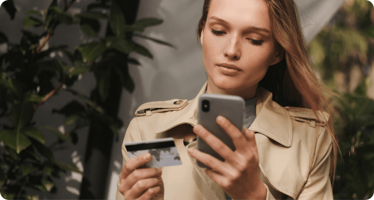 ProCredit Bank - ProBasic paket